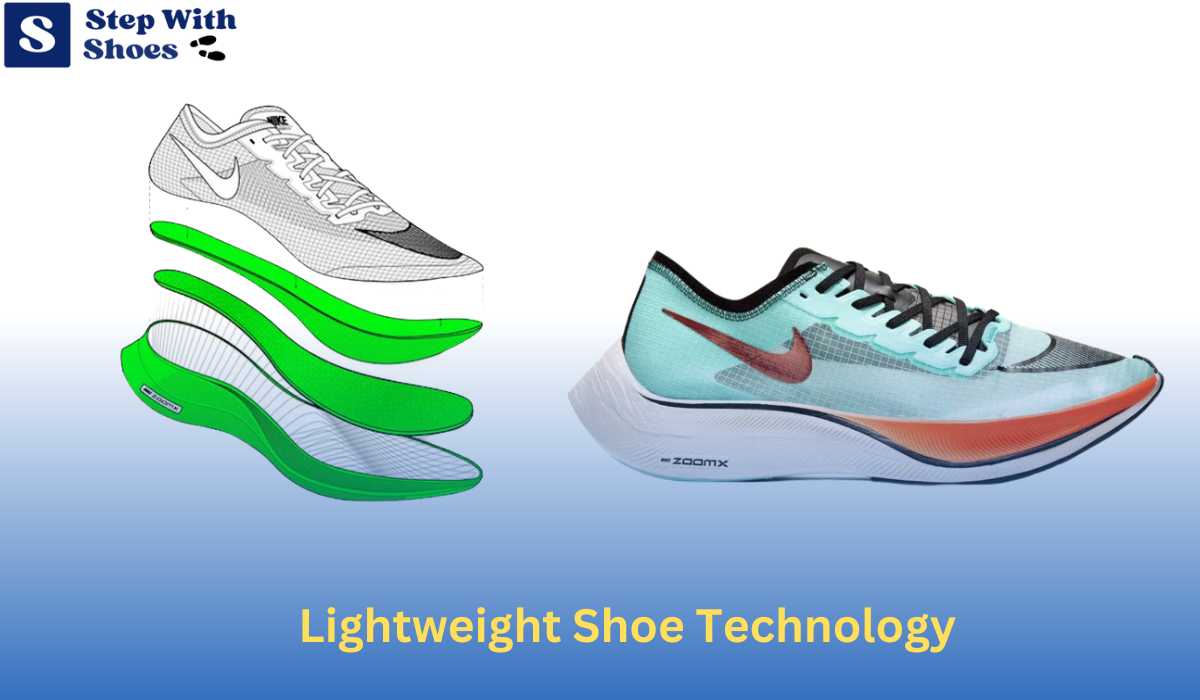 Unlocking the Mystery: How Much Does a Pair of Shoes Weigh?