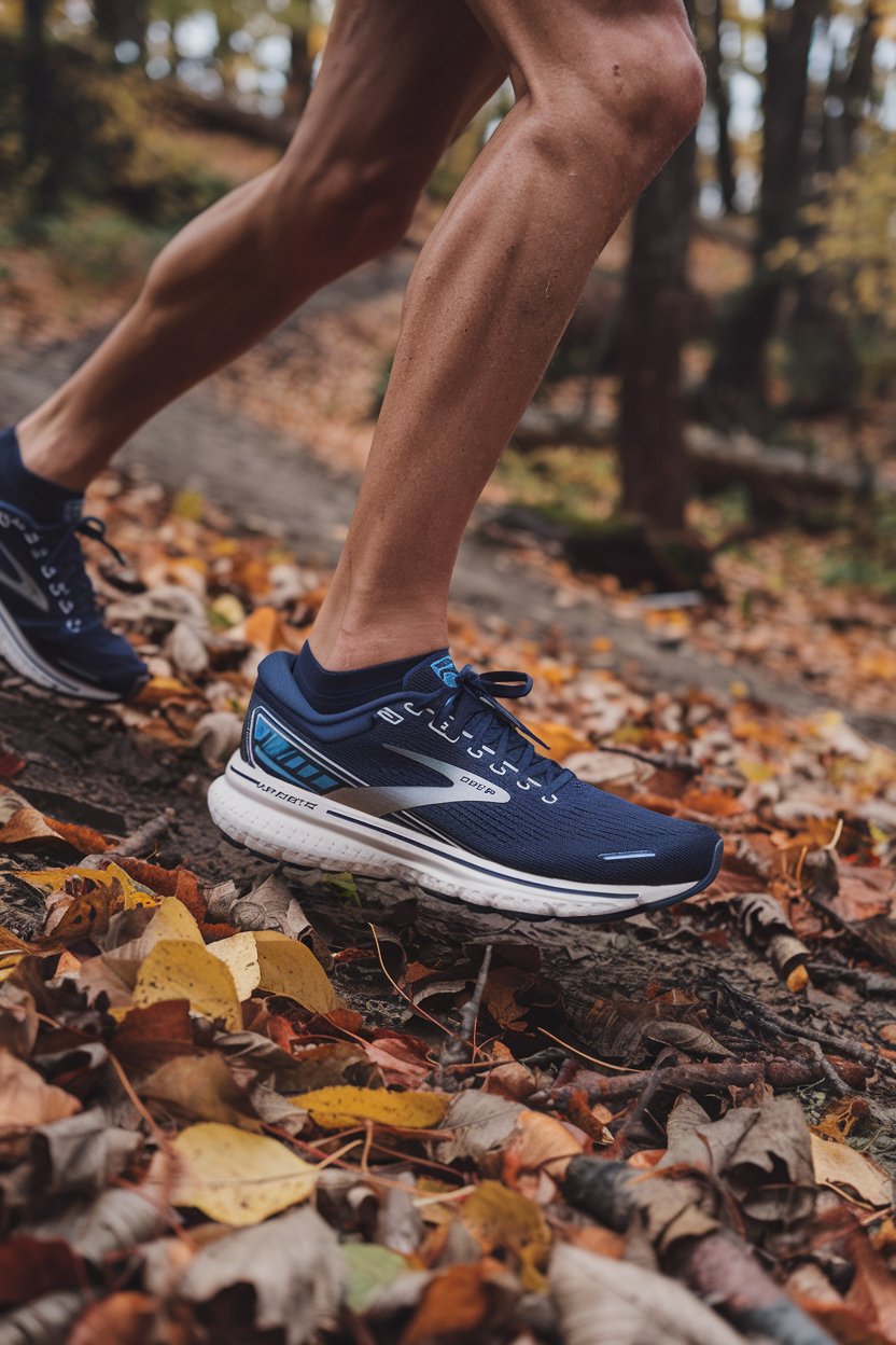 13 Best Running Shoes for Men in 2025