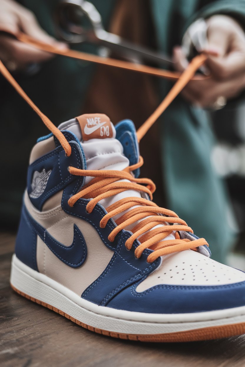 How to Make Shoes Smaller: 11 Detailed and Practical Methods