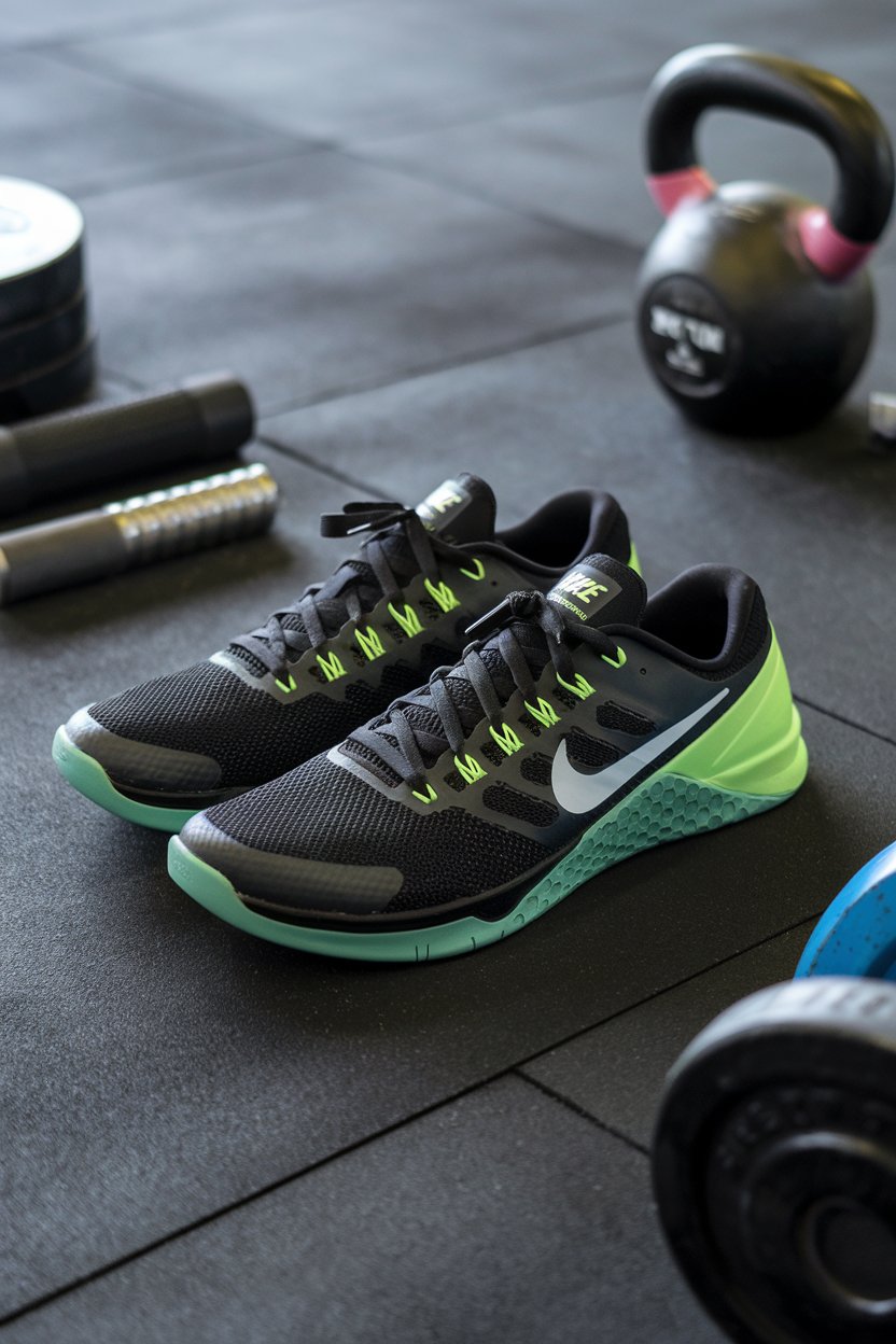13 Best Workout Shoes for Women: Boost Your Fitness Journey