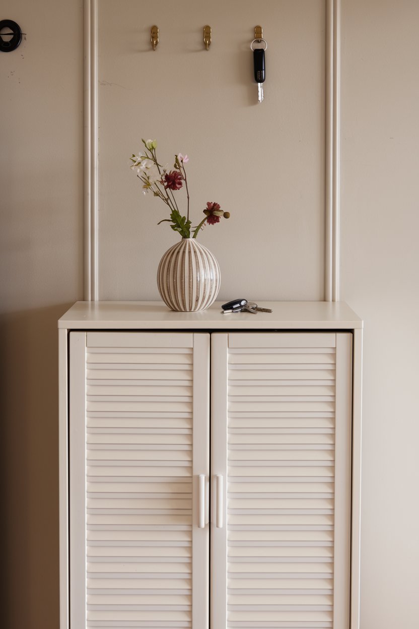 30 Cheap Shoe Storage Ideas Under $25