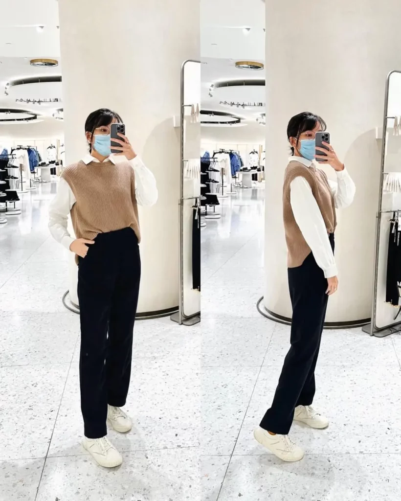 13 Trendy Adidas Forum Low Outfit Ideas for Women