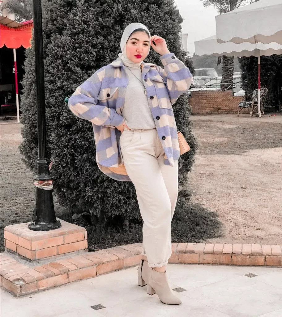 How to Wear Ankle Boots with Jeans: 15+ Chic Outfit Ideas You’ll Love