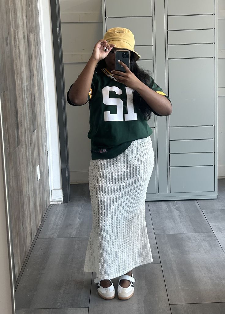18 Easy Adidas Samba Jane Outfit Ideas You’ll Want to Try
